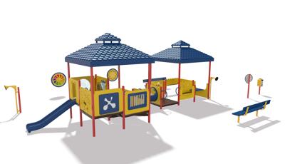 Little Dragons Learning Center, David Daniels Elementary School ...