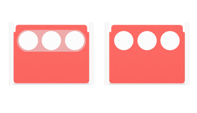 Puppet Panel w/Window - Play Panel - Landscape Structures