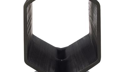 TuffTimbers™ Playground Borders - Landscape Structures