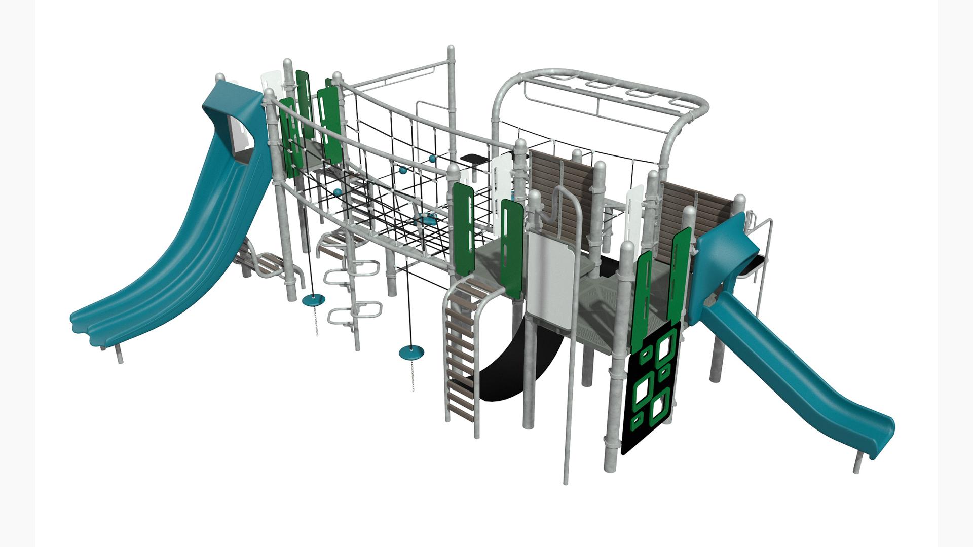 Venti® HDG - Durable & Compact Interactive Play - Smart Play Venti® HDG - Durable & Compact Interactive Play - Smart Play