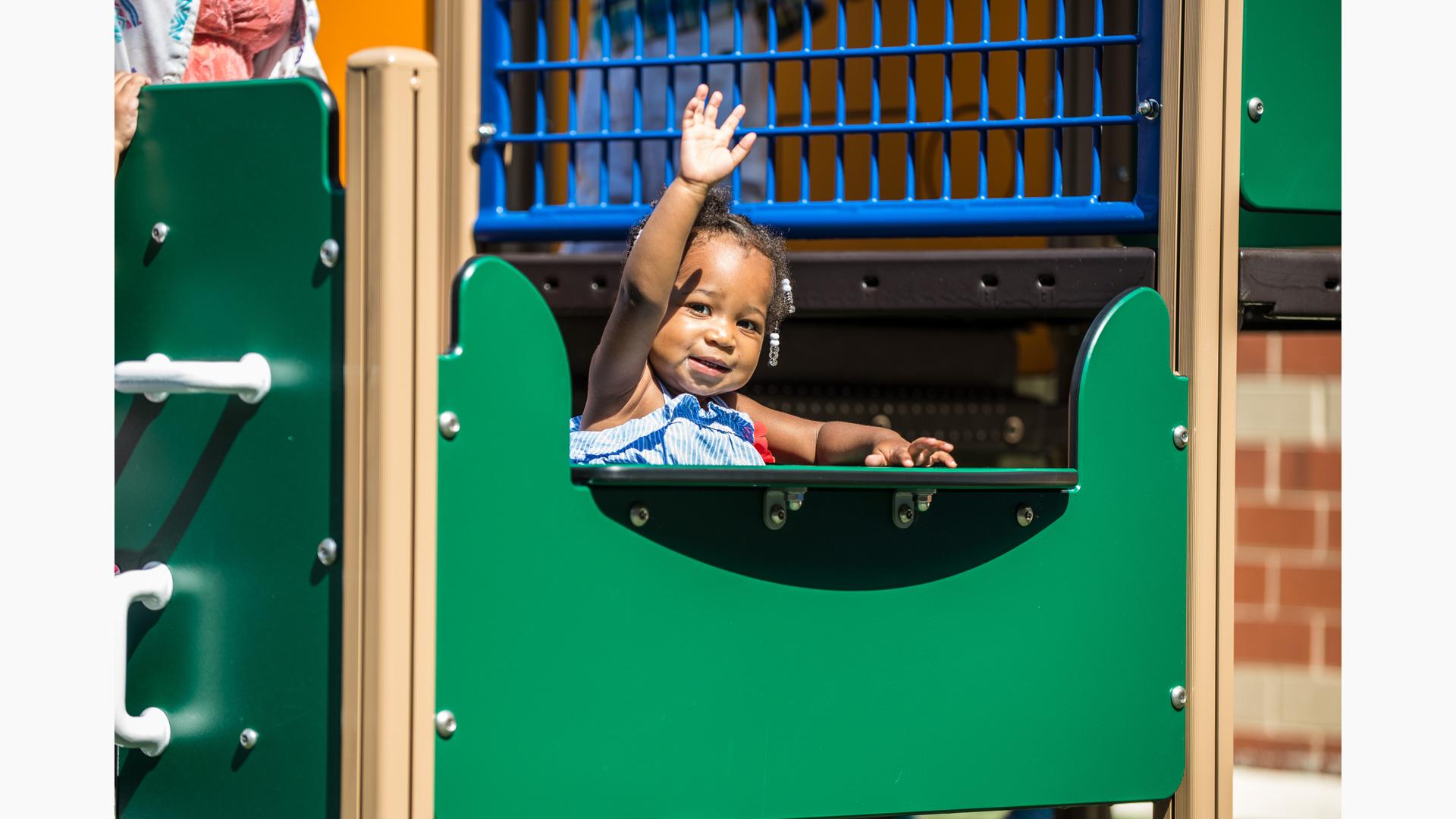 Storefront Panel - Permalene Panel Store Countertop for Imaginative ...