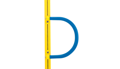 Talk Tubes - Build Social Interaction with Steel Talk Tubes to Transmit ...