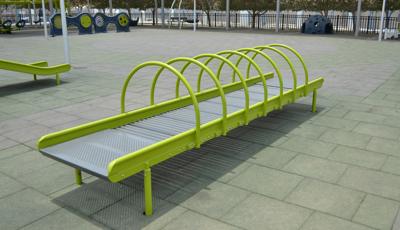 Roller Table™ - Inclusive Play - Landscape Structures