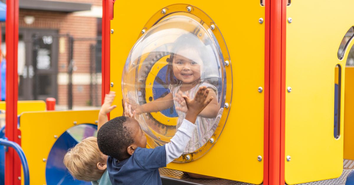 Bubble Panel - Permalene Panel with 1/4 Inch Polycarbonate Bubble ...