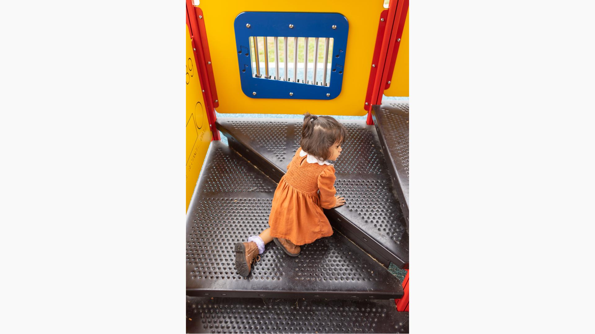 Little Dragons Learning Center, David Daniels Elementary School ...