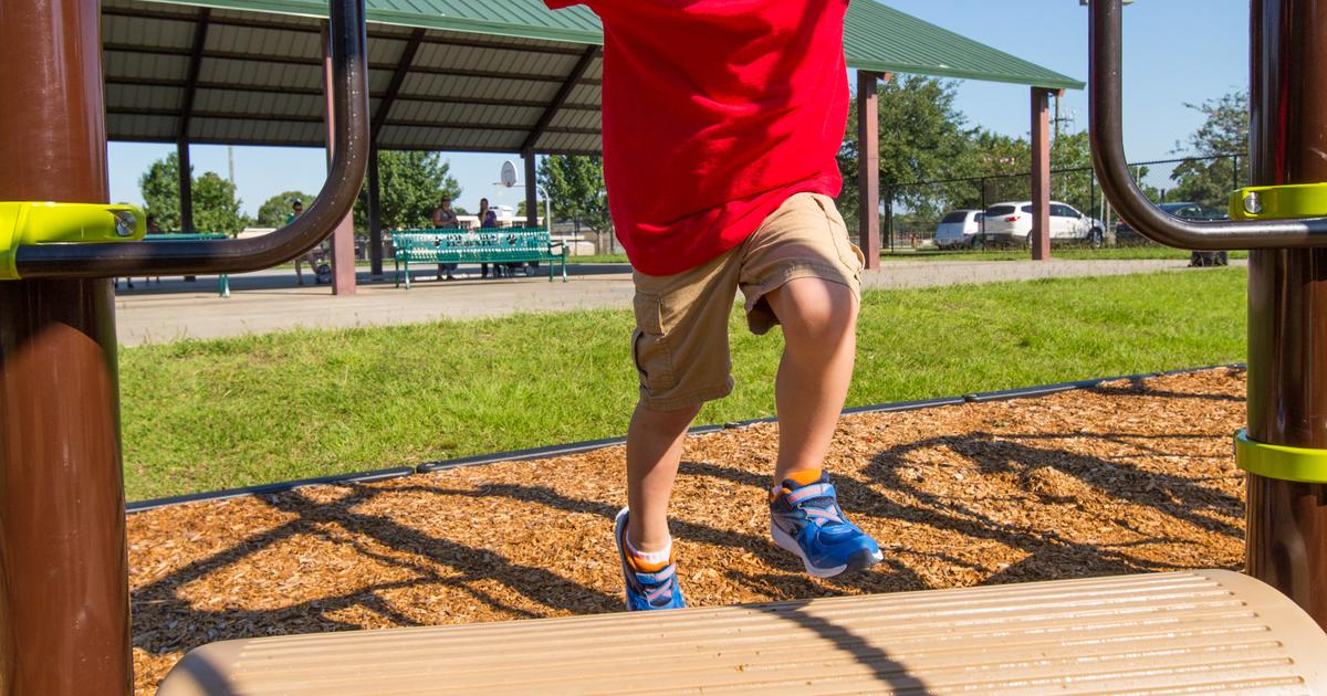 Log Roll - Spinning, 15 Inch Log - Side Hand Grips for Balance ...