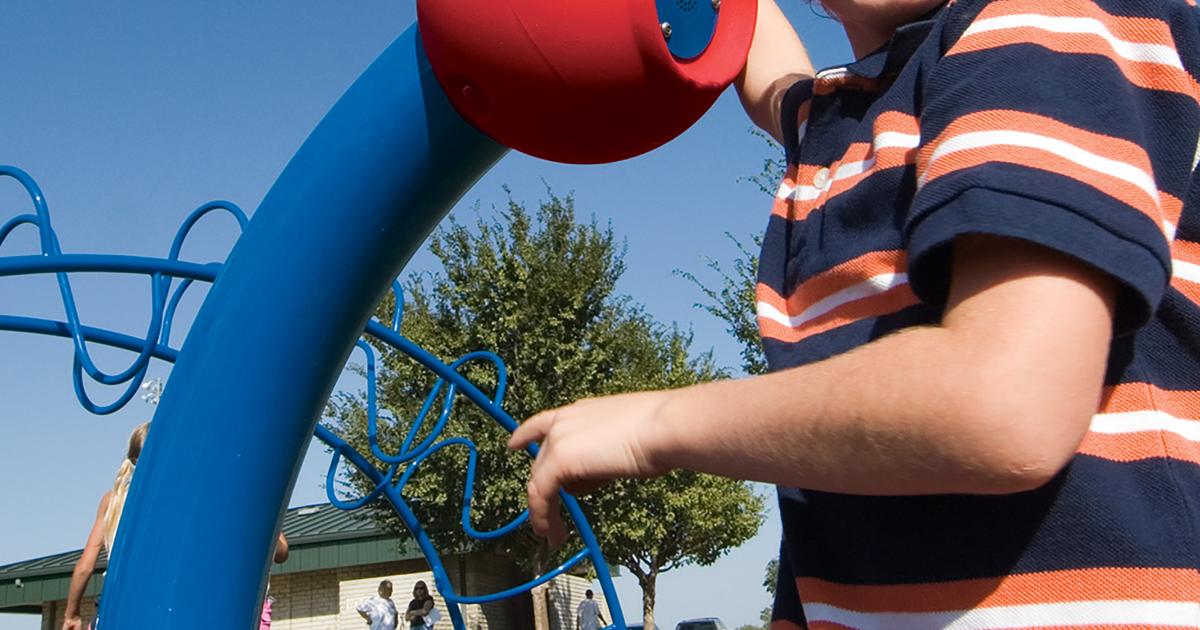 Chatter Noodle® Talk Tubes - Kids Talk Over Distance