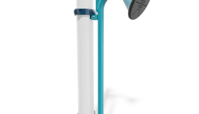 Talk Tubes - Playground Sound Fun - Landscape Structures