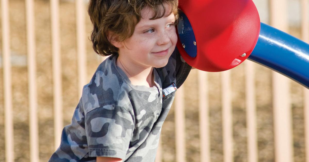 Chitter Chatter Noodle® Talk Tubes - Kids Talk Over Distance