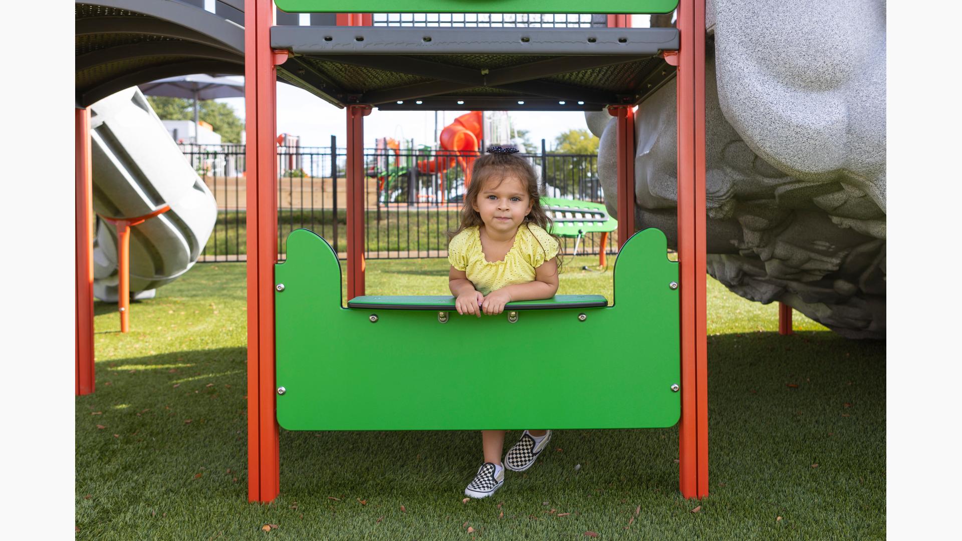 Storefront Panel - Permalene Panel Store Countertop for Imaginative ...